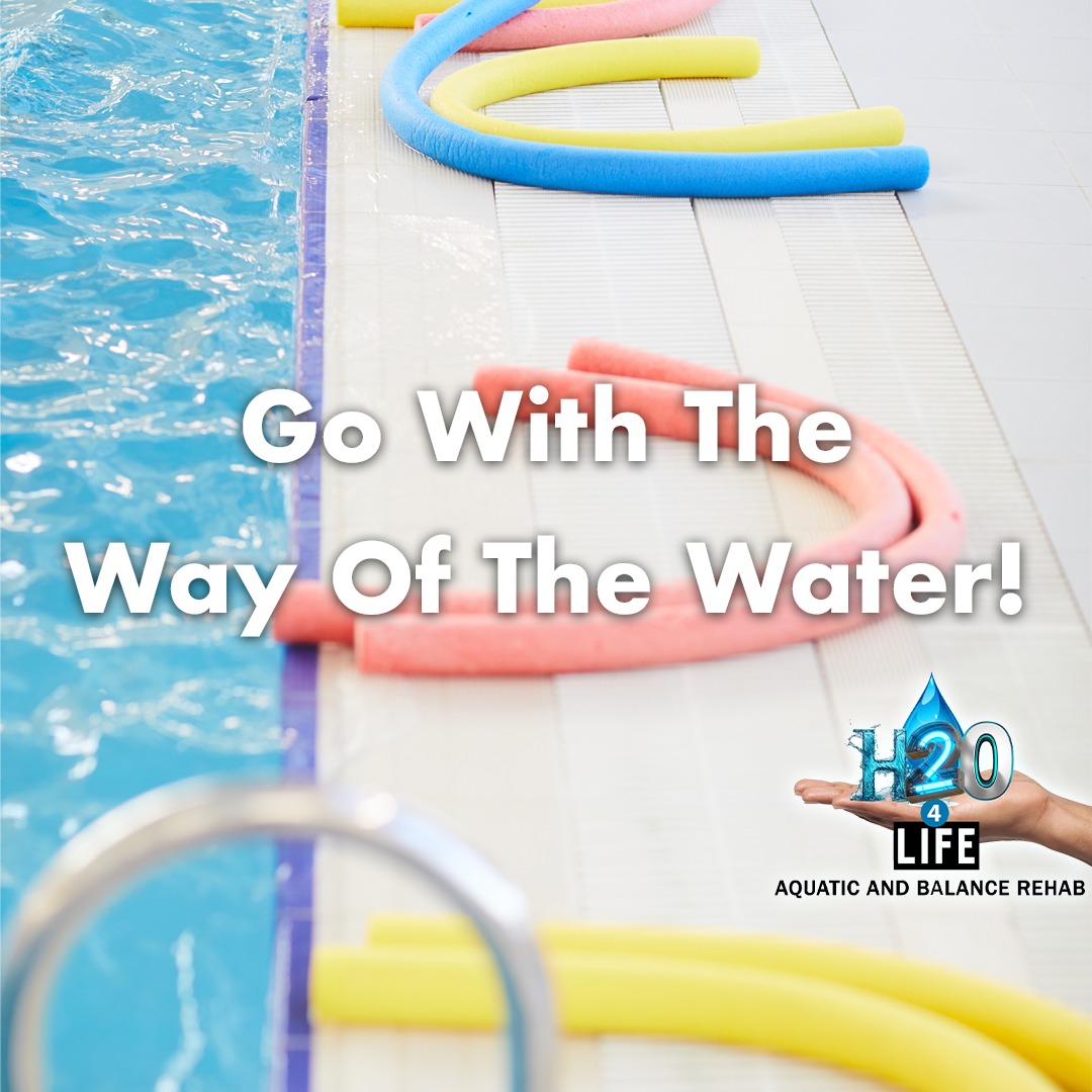 5 Proven Techniques for Transformative Hydrotherapy Nokomis - h2o4life